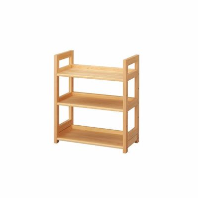 オープンラック ハーフ 60|家具とリビング収納の専門店キシル オープンラック ハーフ 60|家具とリビング収納の専門店キシル