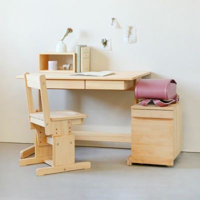 2段ワゴン|家具と子供部屋収納の専門店キシル 2段ワゴン|家具と子供部屋収納の専門店キシル